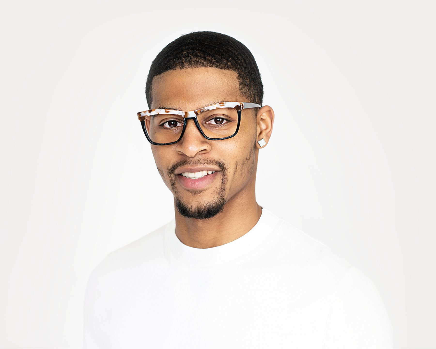 Darrell Hamilton – Tagged "type_Eyeglasses"– Eyeleos